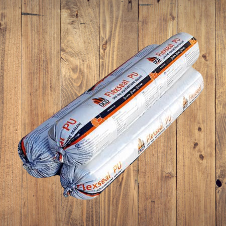 Polyurethane Sausage Caulking - Flexseal PU425 – ShopBest