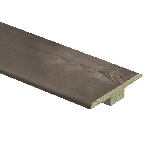 SPC Vinyl Flooring Transition Strips — ShopBest